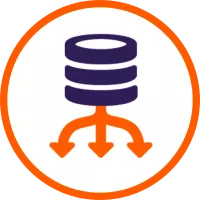 Data Governance | element61